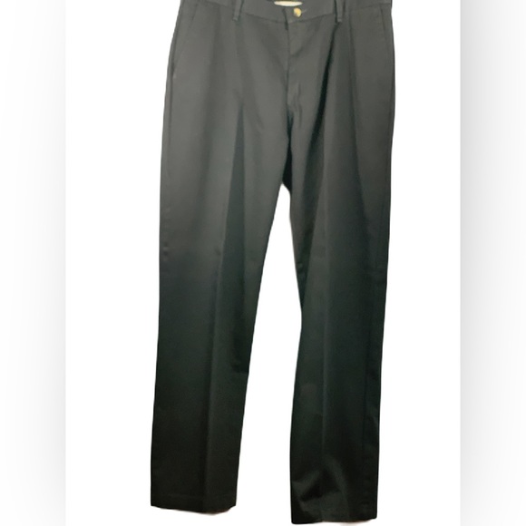 Wrangler | Pants | Wrangler George Strait Cowboy Cut Collection Black ...